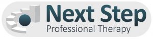 Next Step Professional Therapy | About