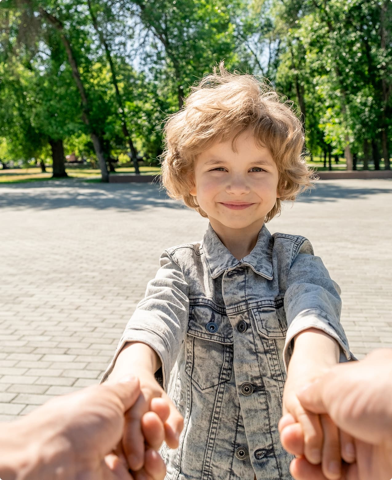 NDIS Positive Behaviour Support